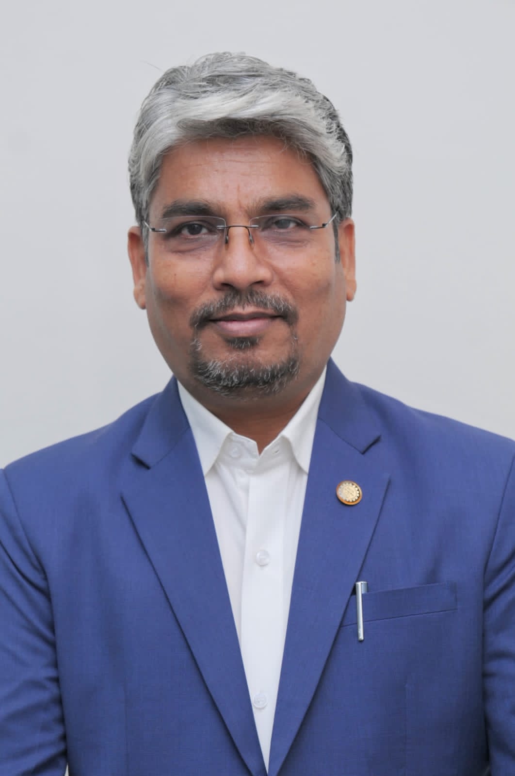 Rashtrasant Tukadoji Maharaj Nagpur University